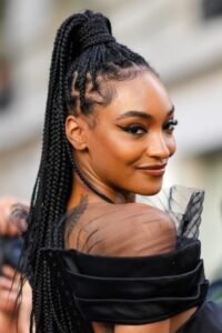 20 Hairstyles for Every Hair Type That Will Transform Your Style