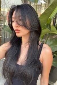 12 Trendy Hush Cut Hairstyles for Women of All Ages