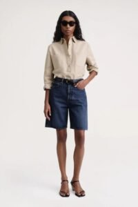 18 European Summer Outfits to Nail the Ultimate Holiday Look - Fashionuer