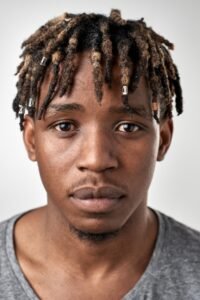 20 Trendy Fringe Haircuts for Men to Match Any Hair Type