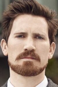 18 Clean-Cut Beard Styles to Sharpen Your Appearance Instantly
