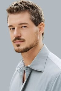 18 Clean-Cut Beard Styles to Sharpen Your Appearance Instantly