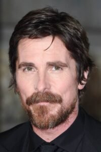 18 Clean-Cut Beard Styles to Sharpen Your Appearance Instantly