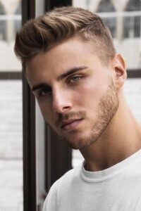 18 Clean-Cut Beard Styles to Sharpen Your Appearance Instantly