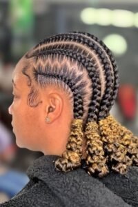 15 Barrel Twist Hairstyles for Women to Create Versatile Looks