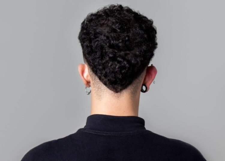 10 Best FTM Haircuts o Express Your Style & Fresh Look