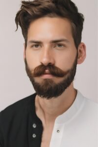 Anchor Beard Grooming Essentials Every Men Needs To Know