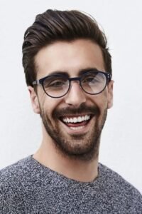 10 Classic Soul Patch Beard Ideas To Jazz Up Your Look