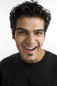Soul Patch with Goatee: Grooming Tips and Face Shape Compatibility