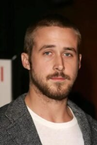 10 Classic Soul Patch Beard Ideas To Jazz Up Your Look