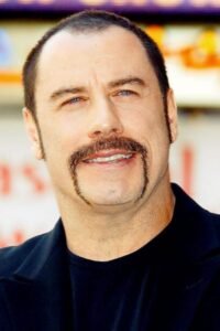15 Bold Extended Goatee with Mustache Styles You’ve Got to Try