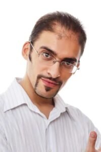 10 Classic Soul Patch Beard Ideas To Jazz Up Your Look