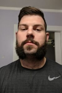 16 Mutton Chops Beard Styles for Men Who Dare to Be Different