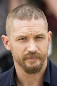 13 Minimalist Beard Styles That Prove Less is More in Grooming