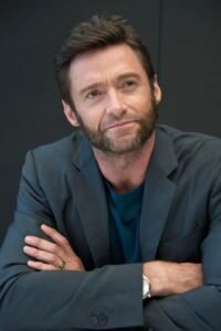 16 Mutton Chops Beard Styles for Men Who Dare to Be Different