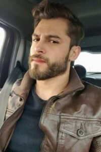 15 Low-maintenance Beard Styles to Match Your Busy Lifestyle