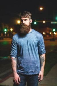 12 Imperial Beard Styles for a Majestic & Timeless Look