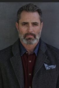 12 Imperial Beard Styles for a Majestic & Timeless Look