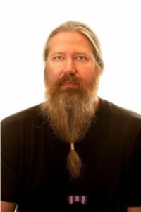 13 French Fork Beard Styles That Will Set You Apart from Crowd