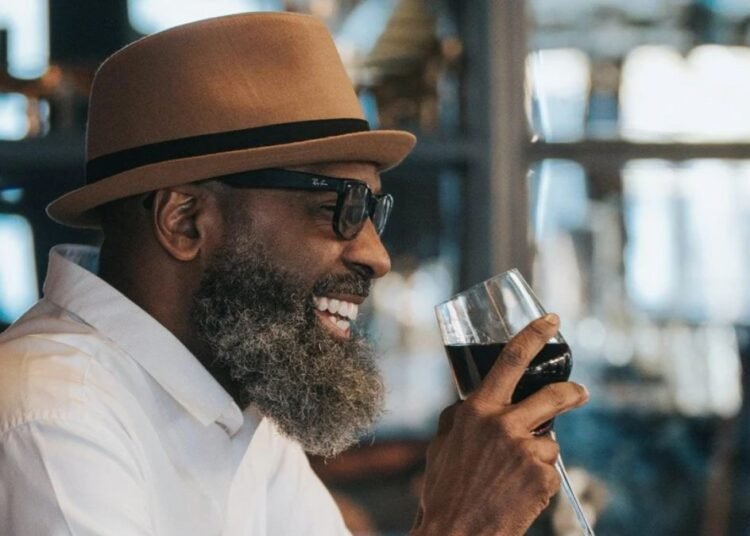 Top 19 Mexican Beard Styles Embracing Culture And Manliness
