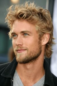 15 Teenage Beard Styles Every Teen Needs to Try at Least Once