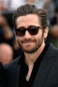 13 Short Stubble Beard Styles to Fit Your Unique Face Shape