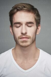 15 Subtle Beard Styles That Scream Sharp, Sexy, and Sophisticated