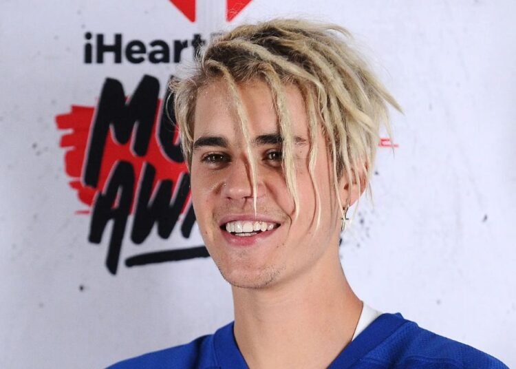 Top 17 Mexican Mullet Hairstyles For Men To Try