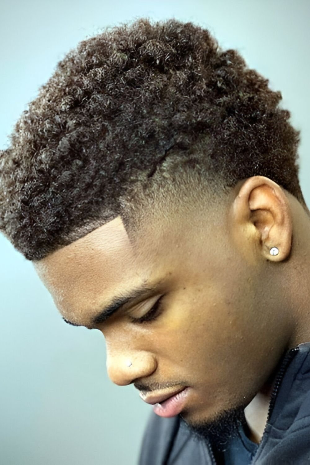 19 Must-Try Boys Fade Haircuts That Give a Cool, Fresh Look