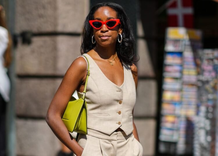 10 Epic Gamer Outfits To Help You Dominate In Style