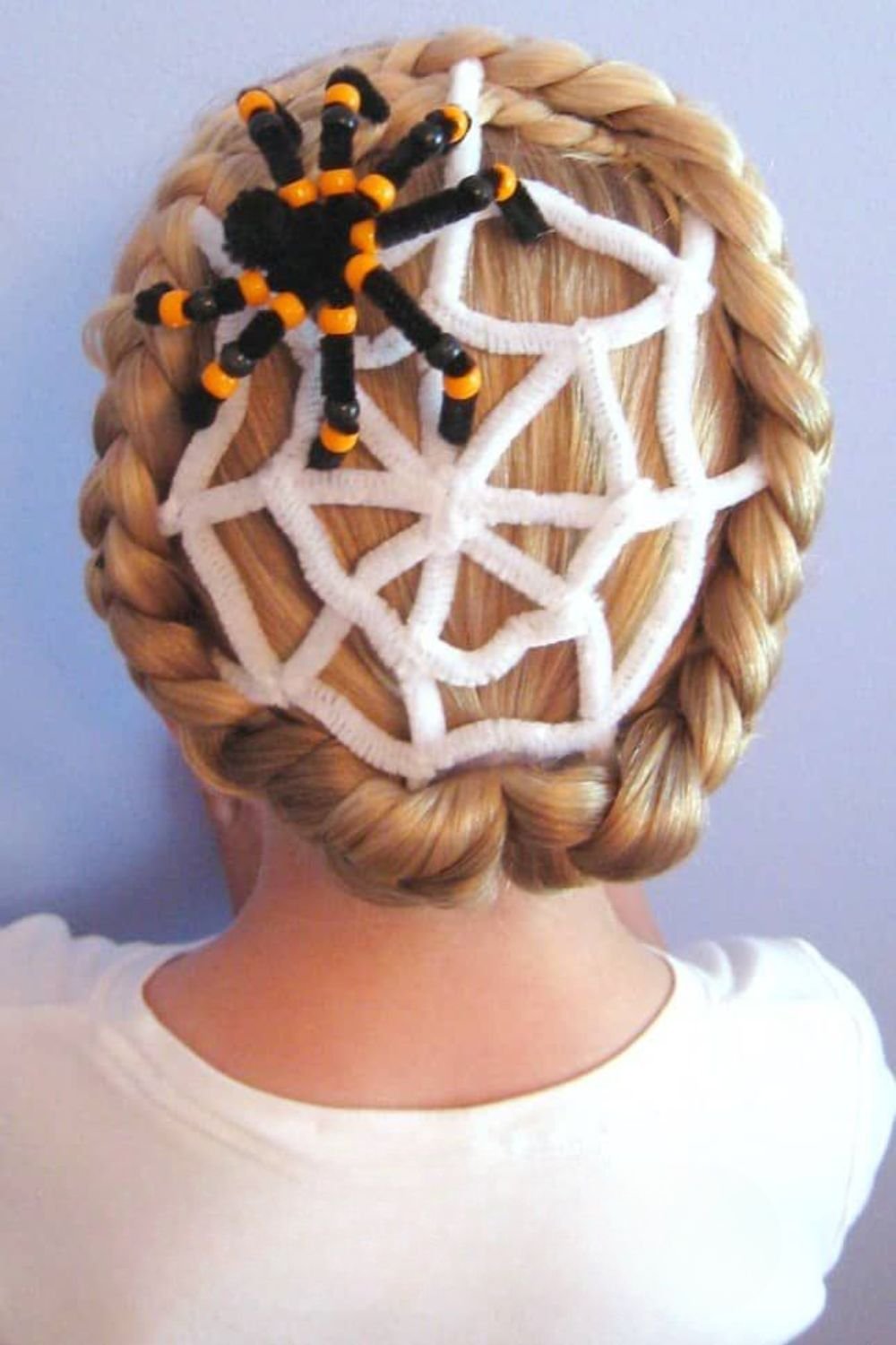 20 Top Curly Hair Halloween for Women That Are Trending Now