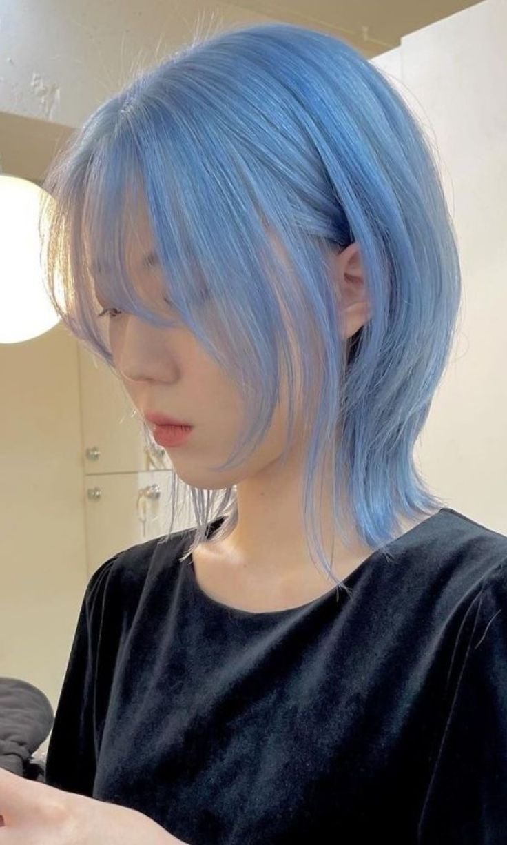 13 Short Hair Colour Ideas for Women Ready for a Change