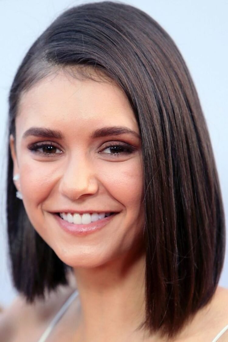 13 French Pin Hairstyles for a Chic and Timeless Style