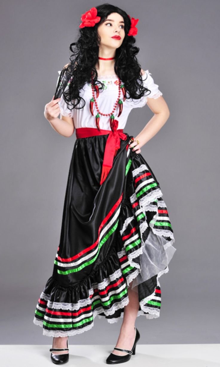 15 Top Kiss Marry Kill Halloween Costume Looks You’ll Love