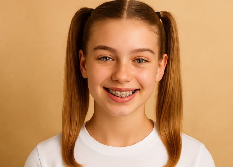 Top 20 Trendy Hairstyles For Slim Faces For A Graceful Look