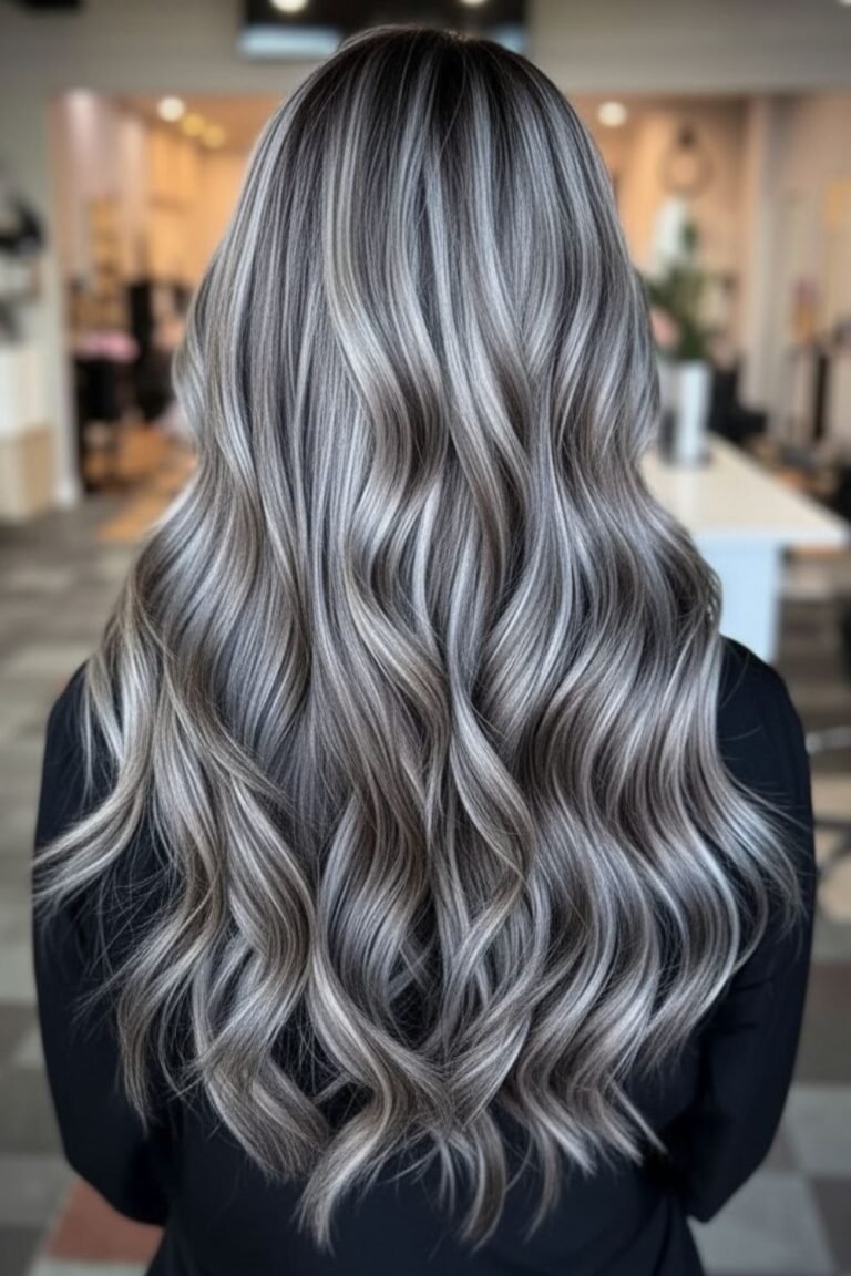 12 Ash Blonde Hair Colour Ideas for Women: Shades, Tips And Trends