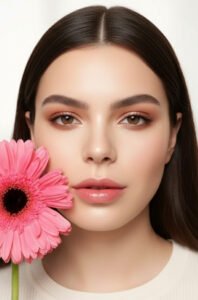 17 Douyin Makeup Ideas That’ll Instantly Upgrade Your Look