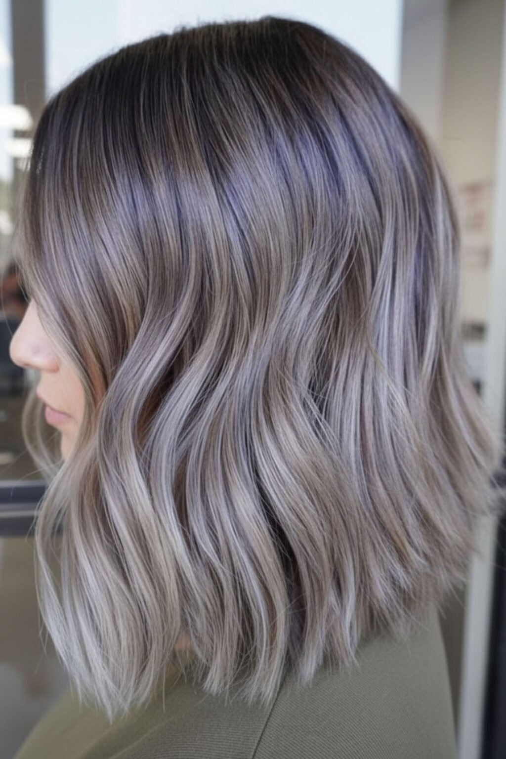 13 Stunning Light Hair Colour Ideas You’ll Want to Copy Today