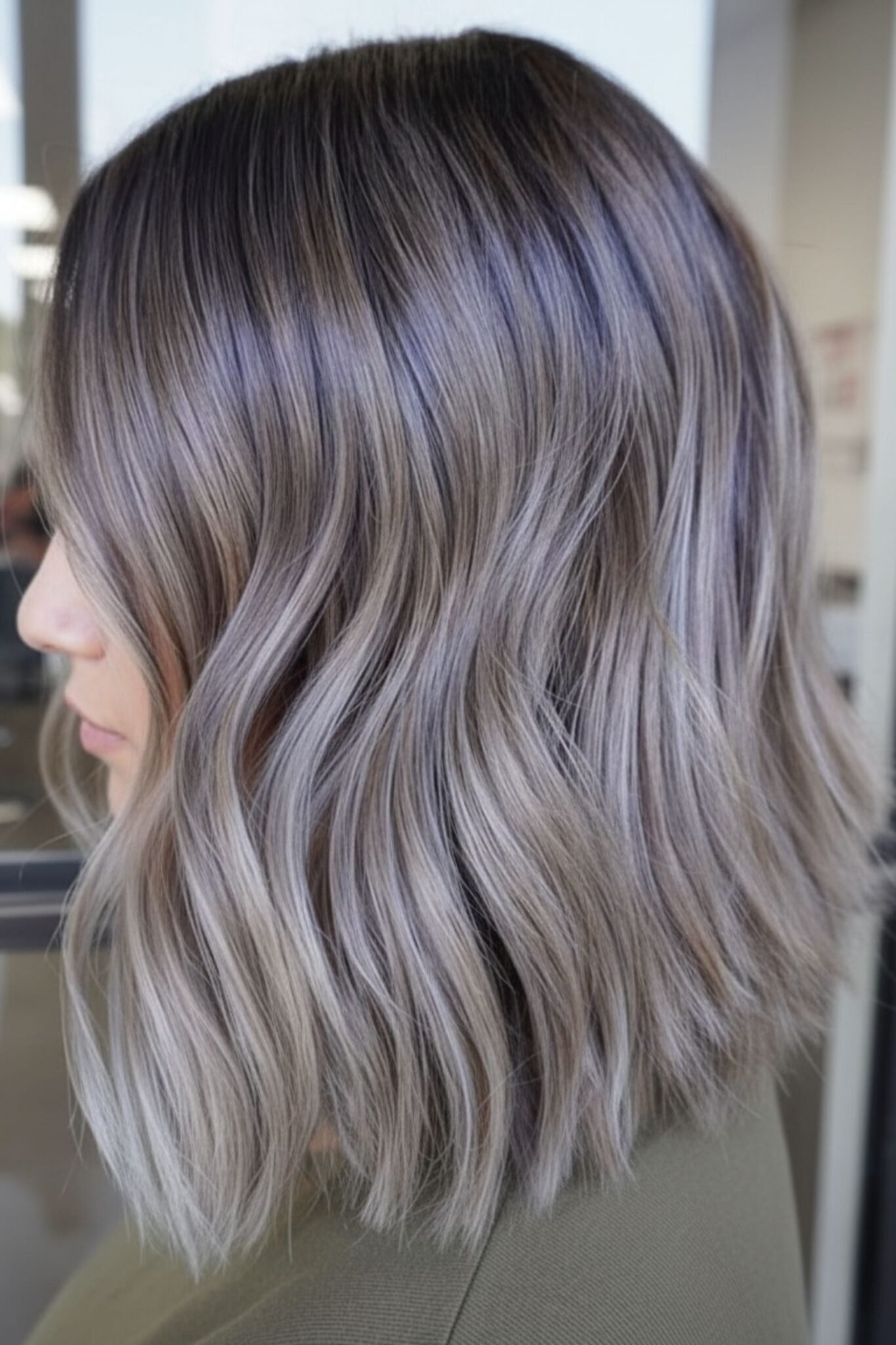 13 Stunning Light Hair Colour Ideas You’ll Want to Copy Today