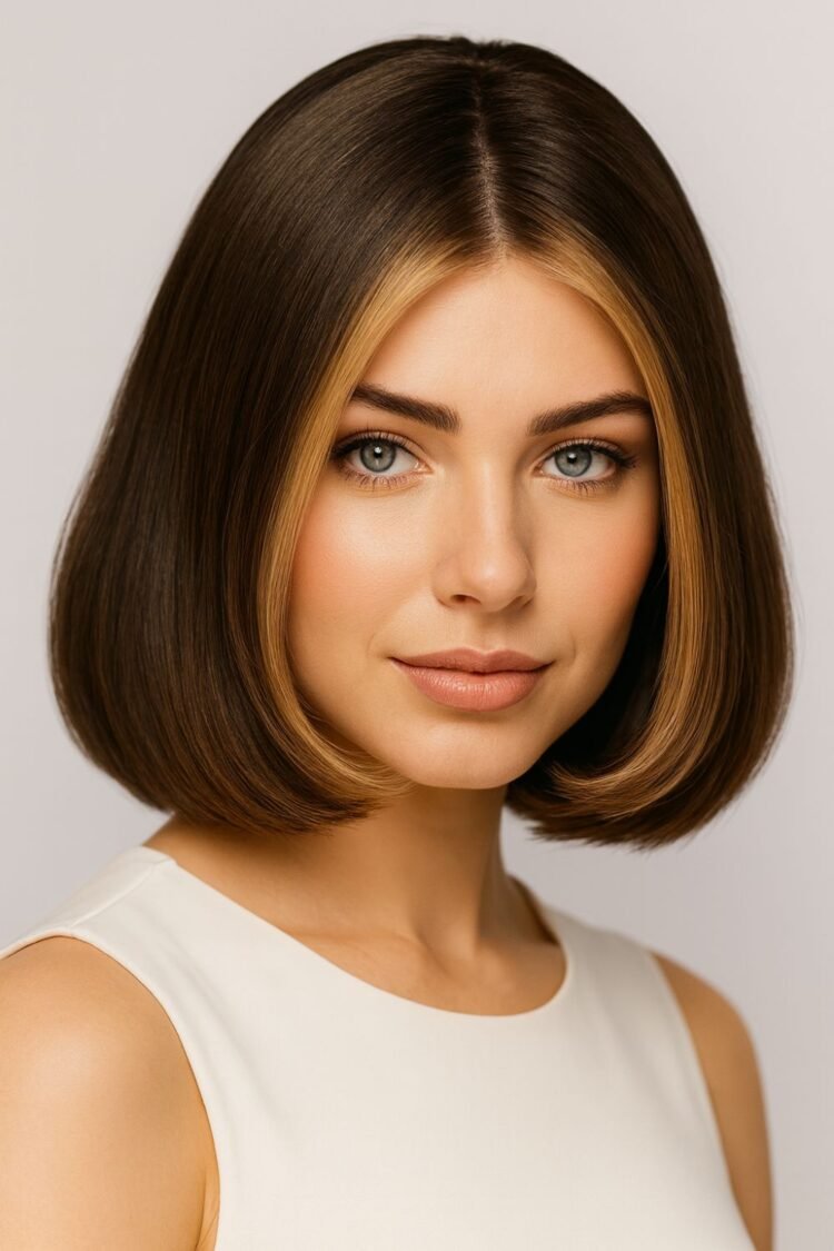 Top 18 Popular 90s Hairstyles Making a Huge Comeback Now
