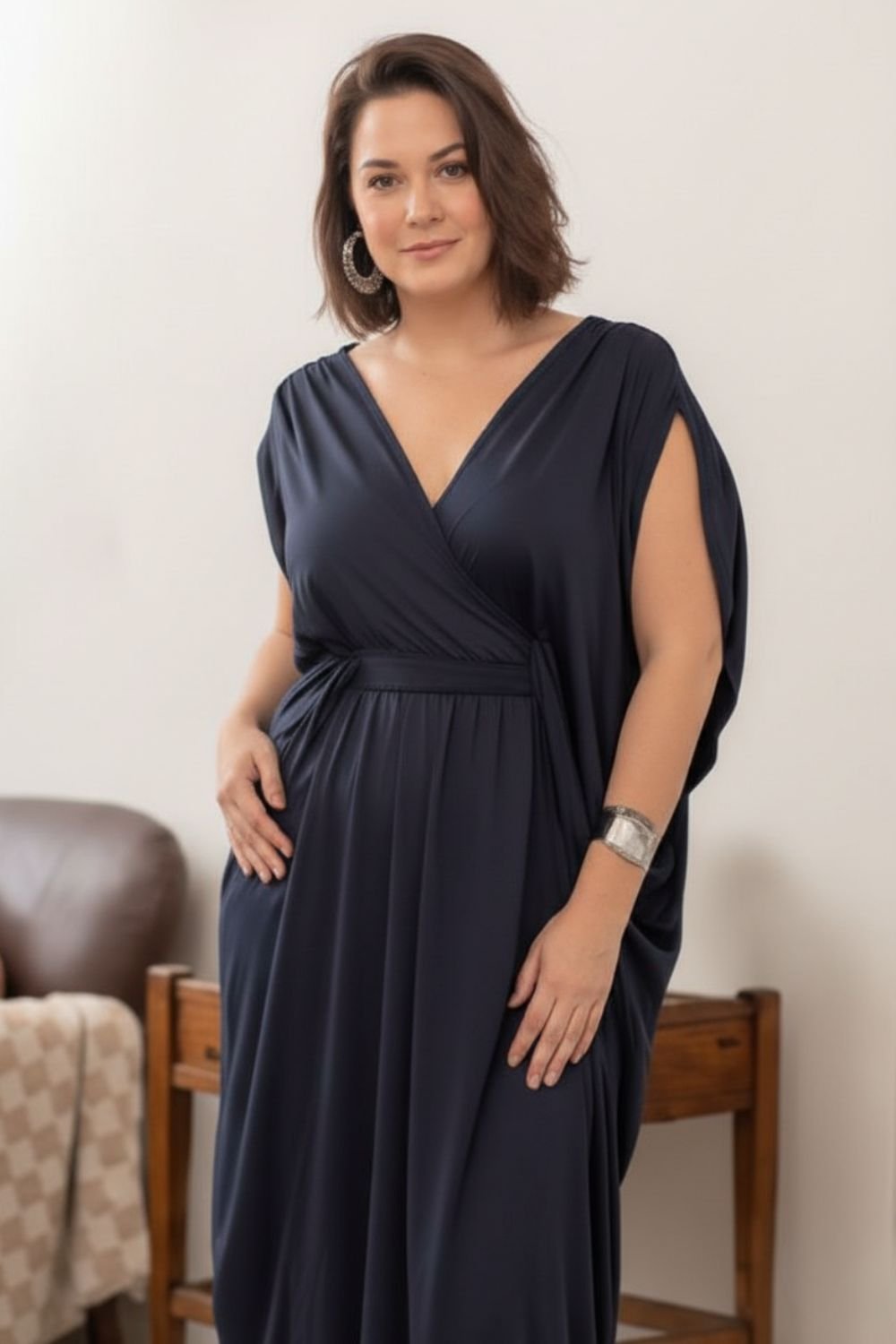 13 Greek Goddess Dress Ideas For Women To Elevate Your Style