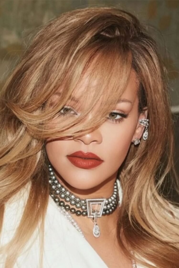 13 Chic Dark Cherry Red Makeup Ideas Every Woman Must Try