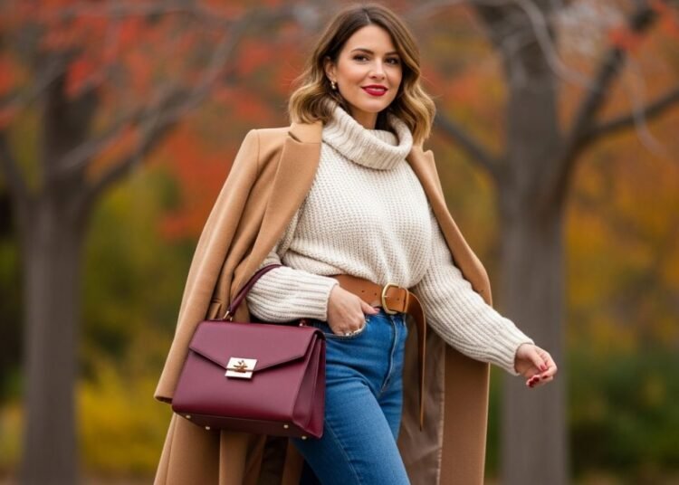 10 Epic Gamer Outfits To Help You Dominate In Style