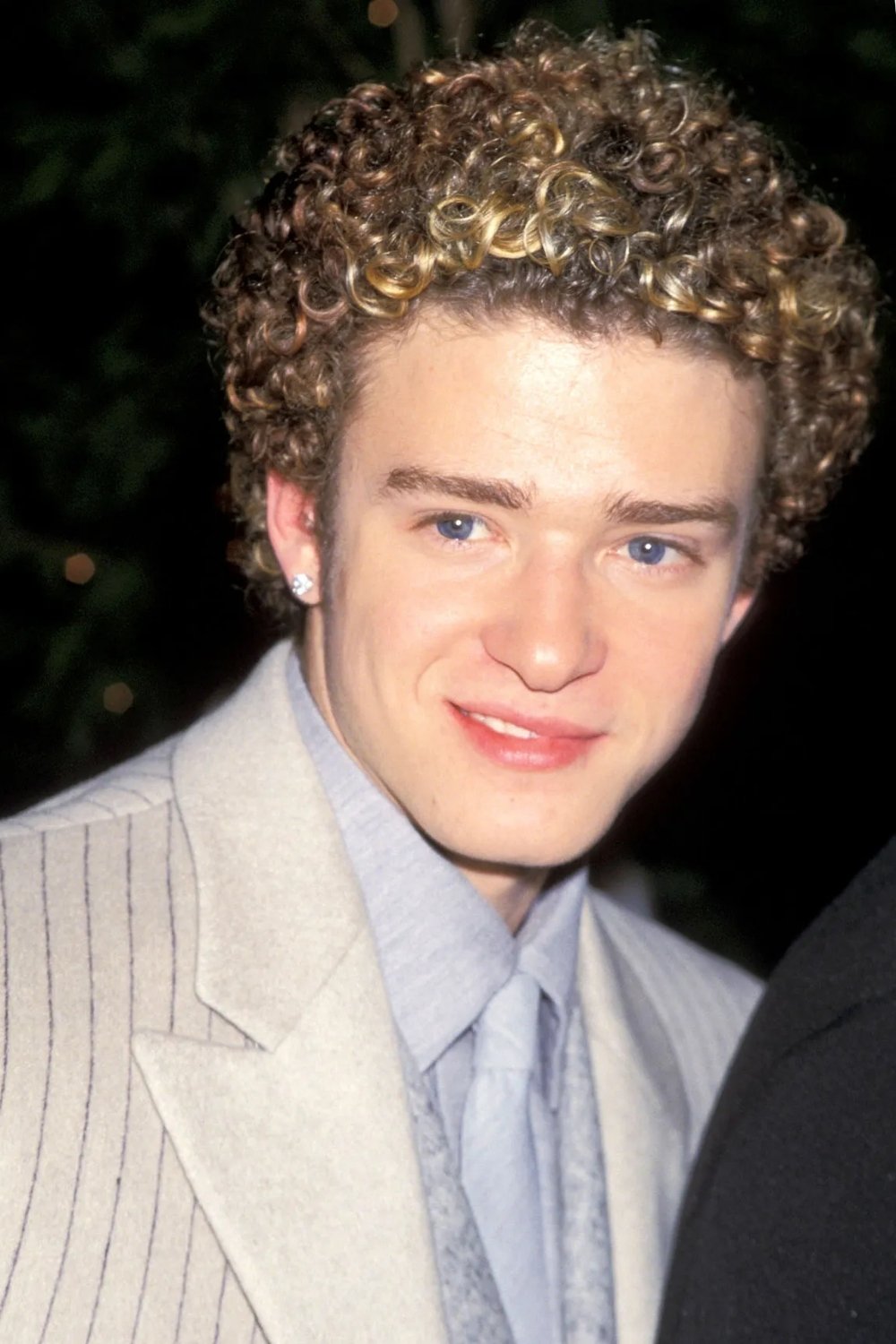 16 Justin Timberlake Haircuts You Will Love and Can Copy