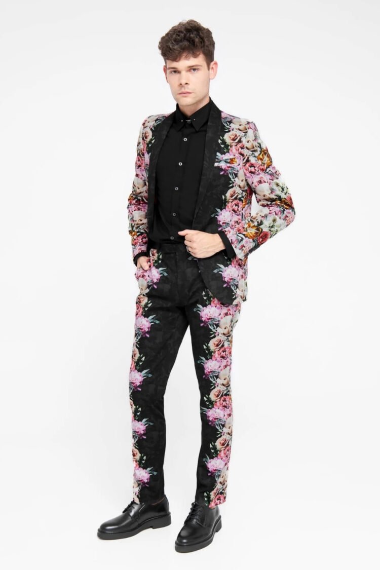 15 Graduation Outfit Ideas for Men: Fit, Style, And Accessories