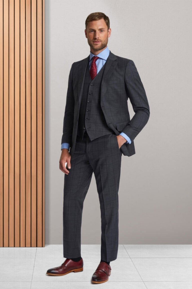 15 Graduation Outfit Ideas for Men: Fit, Style, And Accessories
