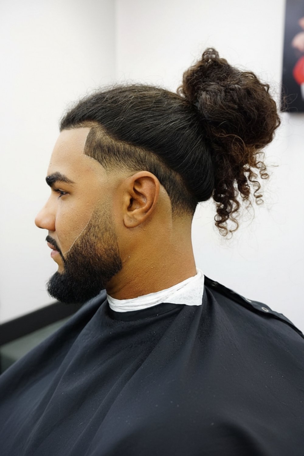 15 Undercut Taper Fade Haircuts That Will Upgrade Your Style