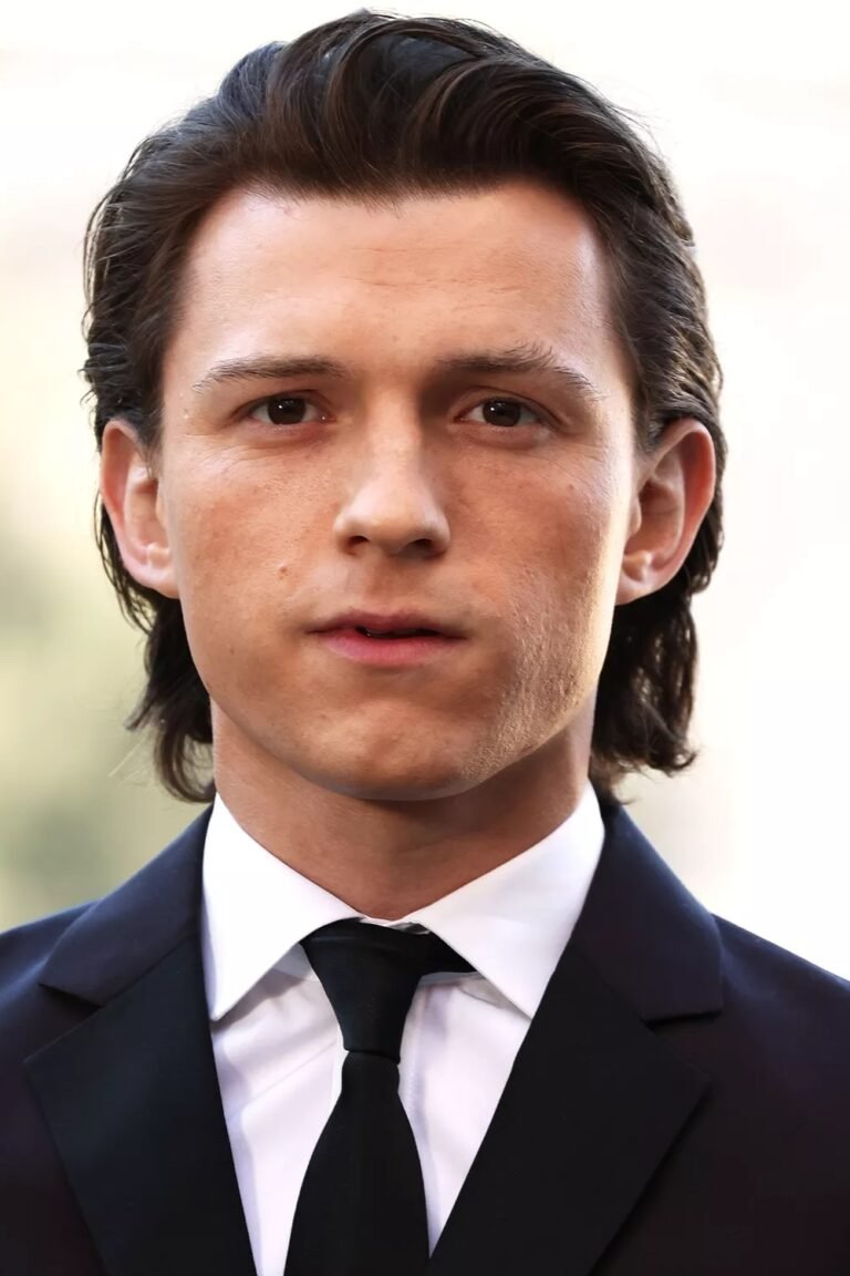 19 Textured Haircuts for Men That Work for Every Hair Type