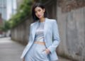 15 Stylish Winter Outfits for Women to Stay Warm and Chic