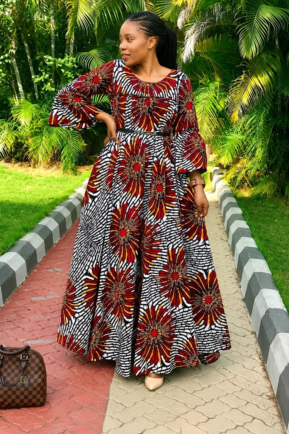 17 Juneteenth Outfit Ideas for Women That Honor the Day in 2026